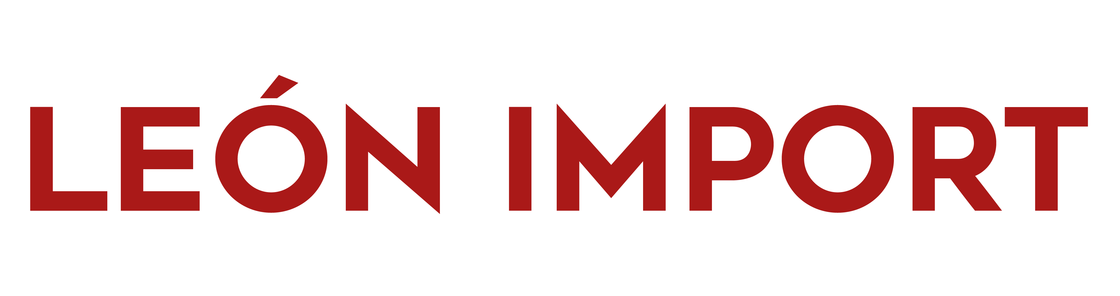 Productos Oster | León Import